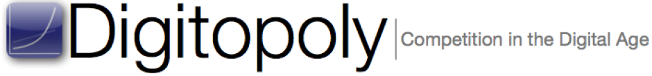 cropped-DigitopolyLogo.png – Digitopoly