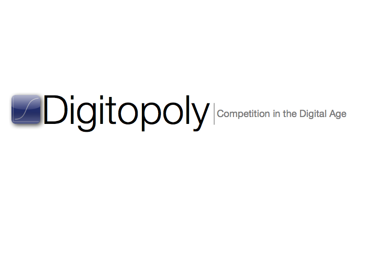 PageLines- Digitopoly-Mourning.png – Digitopoly