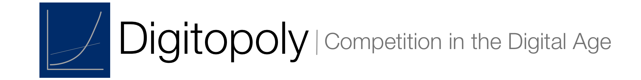 PageLines- DigitopolyLogo.png – Digitopoly