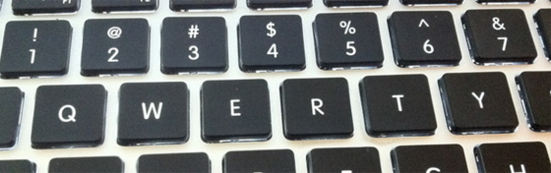 Vox gets QWERTY wrong – Digitopoly