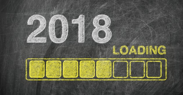 2018 Digital Year in Review – Digitopoly