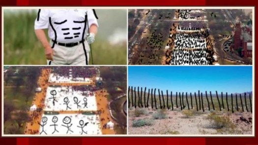 Year in Review: Digital Events in 2019 – Digitopoly